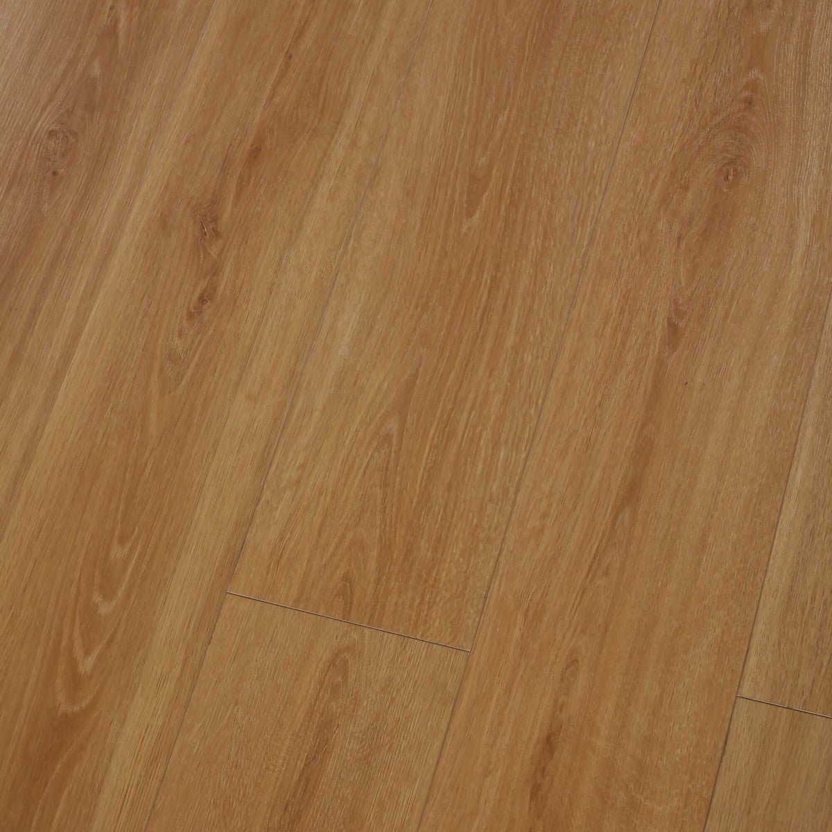 12mm 1.79sqm Dessert Oak Waterproof Laminate Flooring -215 – Aplus Materials