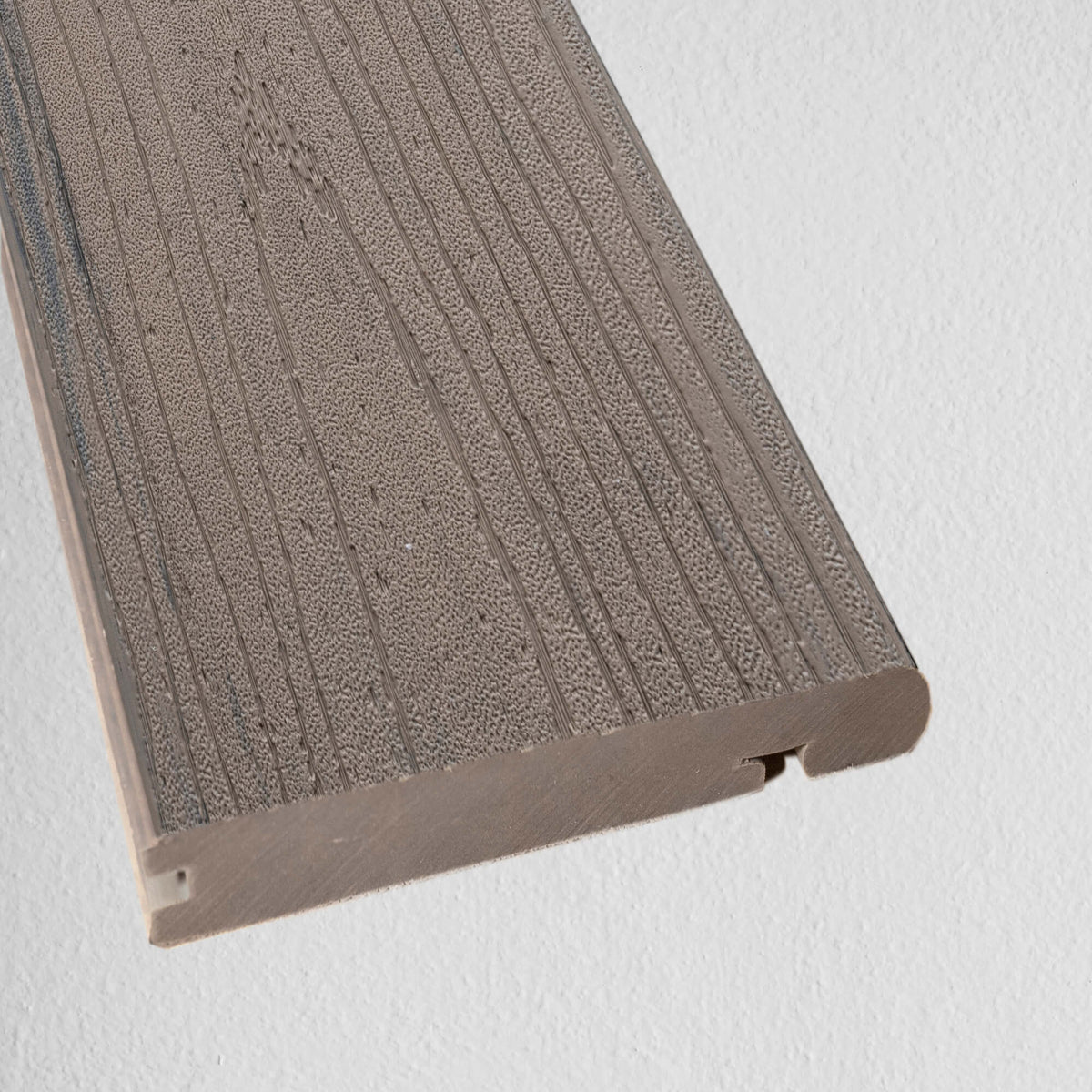 Decking Bullnose Antique – Aplus Materials