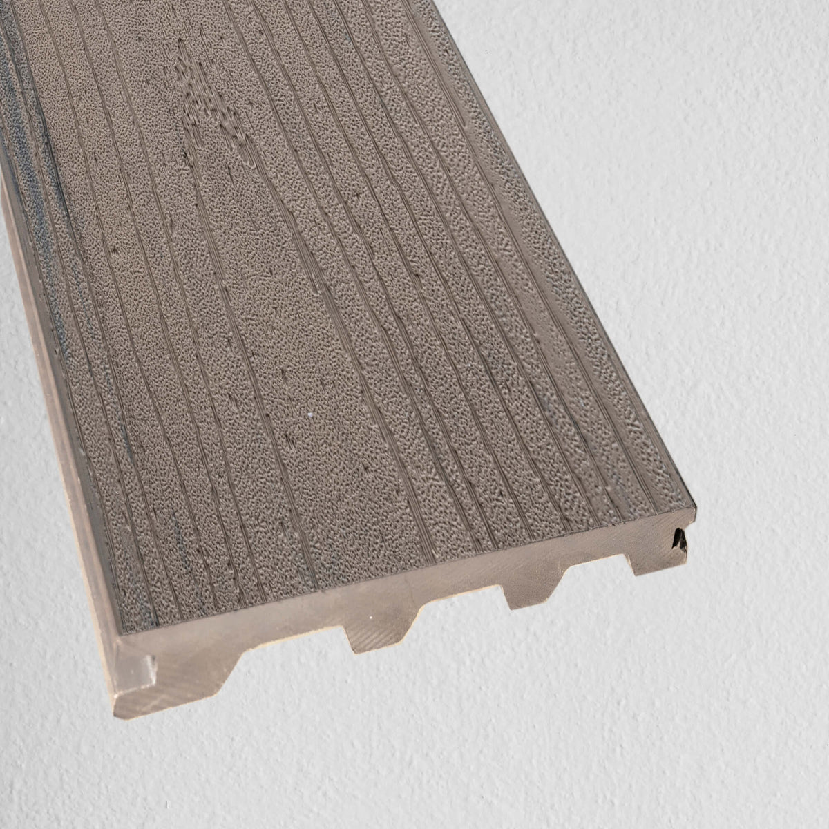 Decking Solid Antique – Aplus Materials