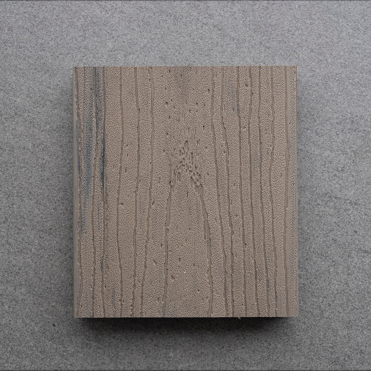 Decking Solid Antique – Aplus Materials