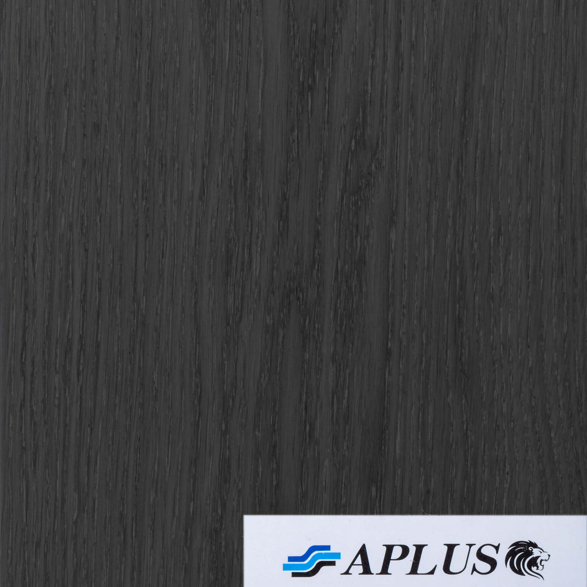 14mm 2.166sqm Warrior Engineered Timber Flooring – Aplus Materials