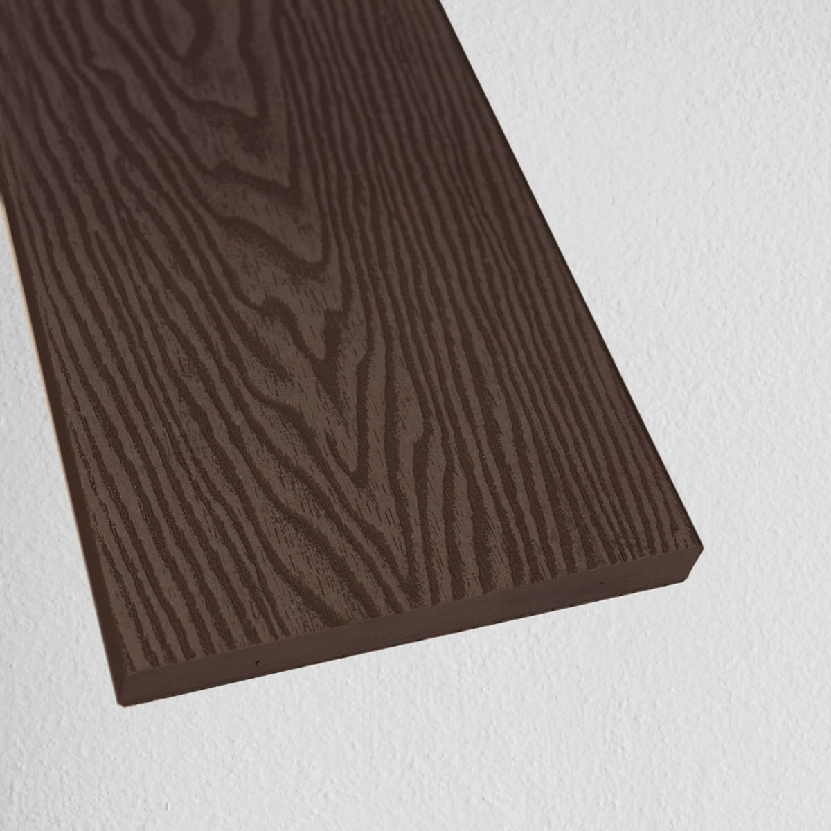 Fascia Brown – Aplus Materials
