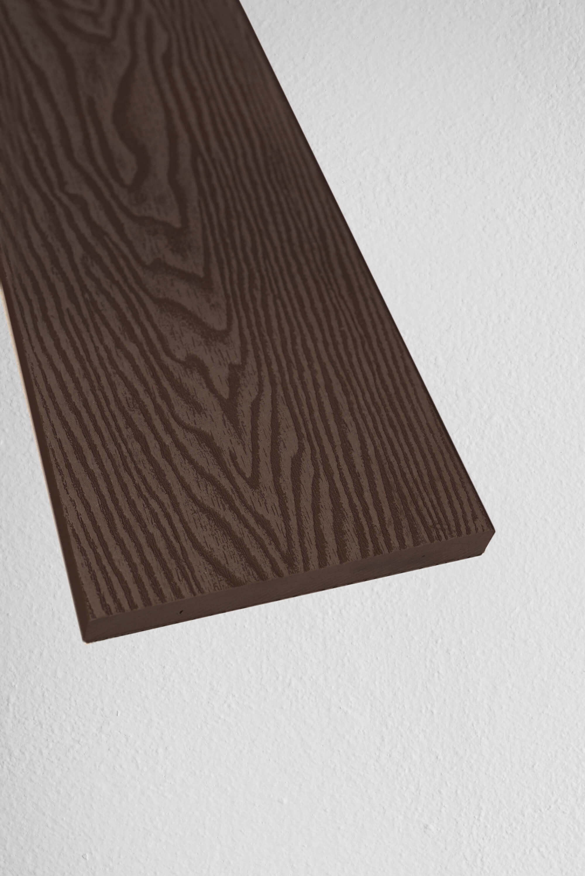 Fascia Brown – Aplus Materials