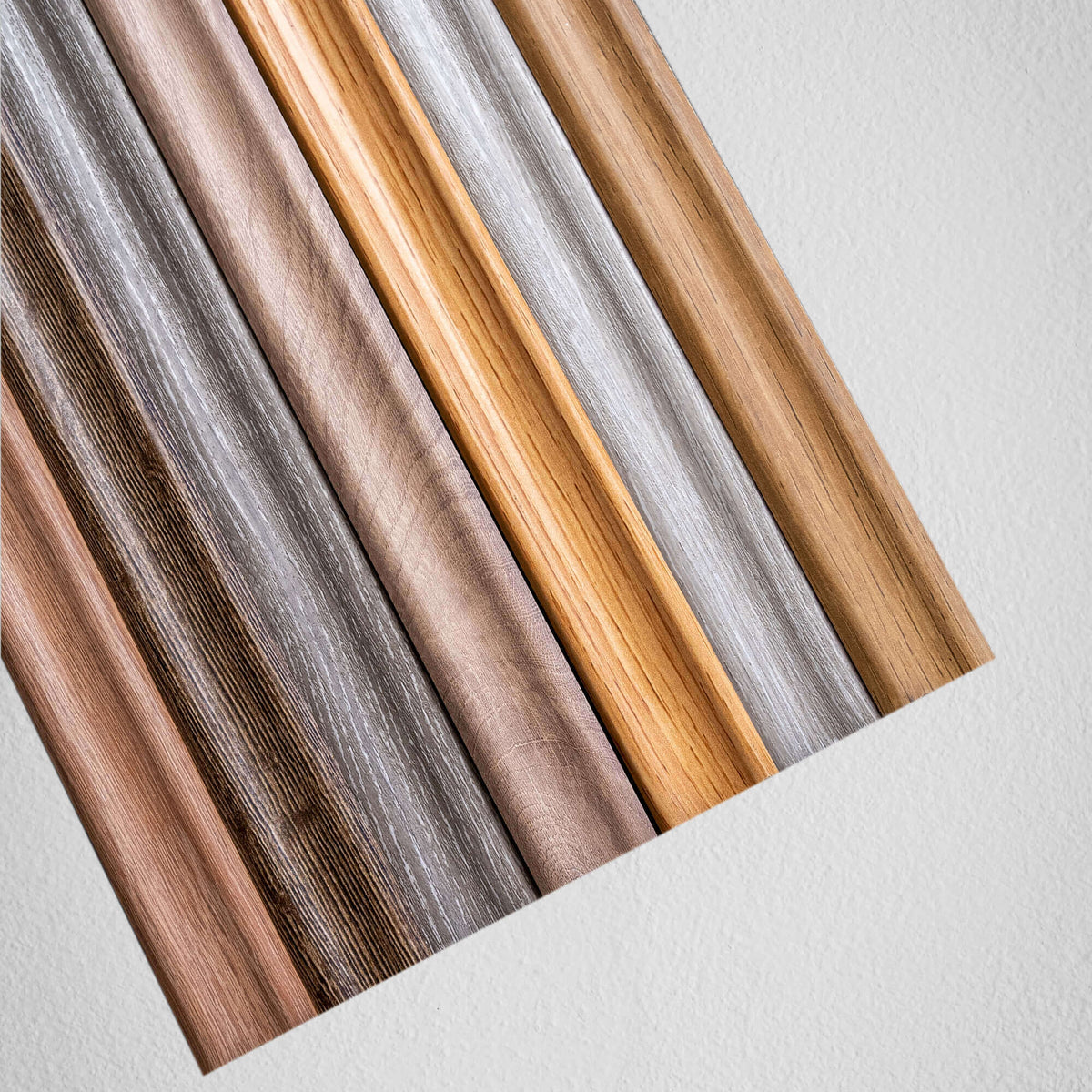 Flooring Scotia – Aplus Materials