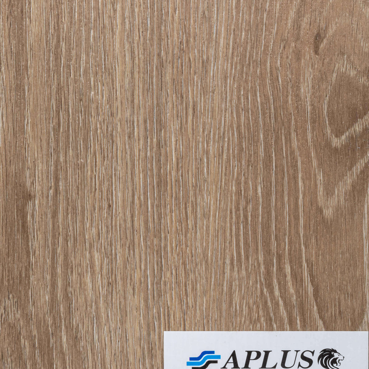 407-Natrual Oak – Aplus Materials