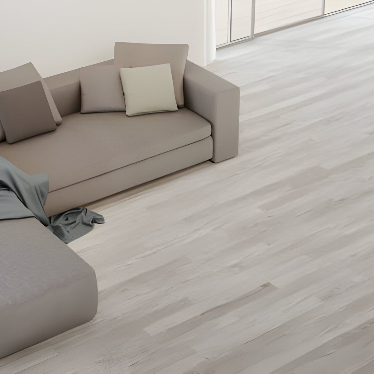 All Flooring Products – Aplus Materials
