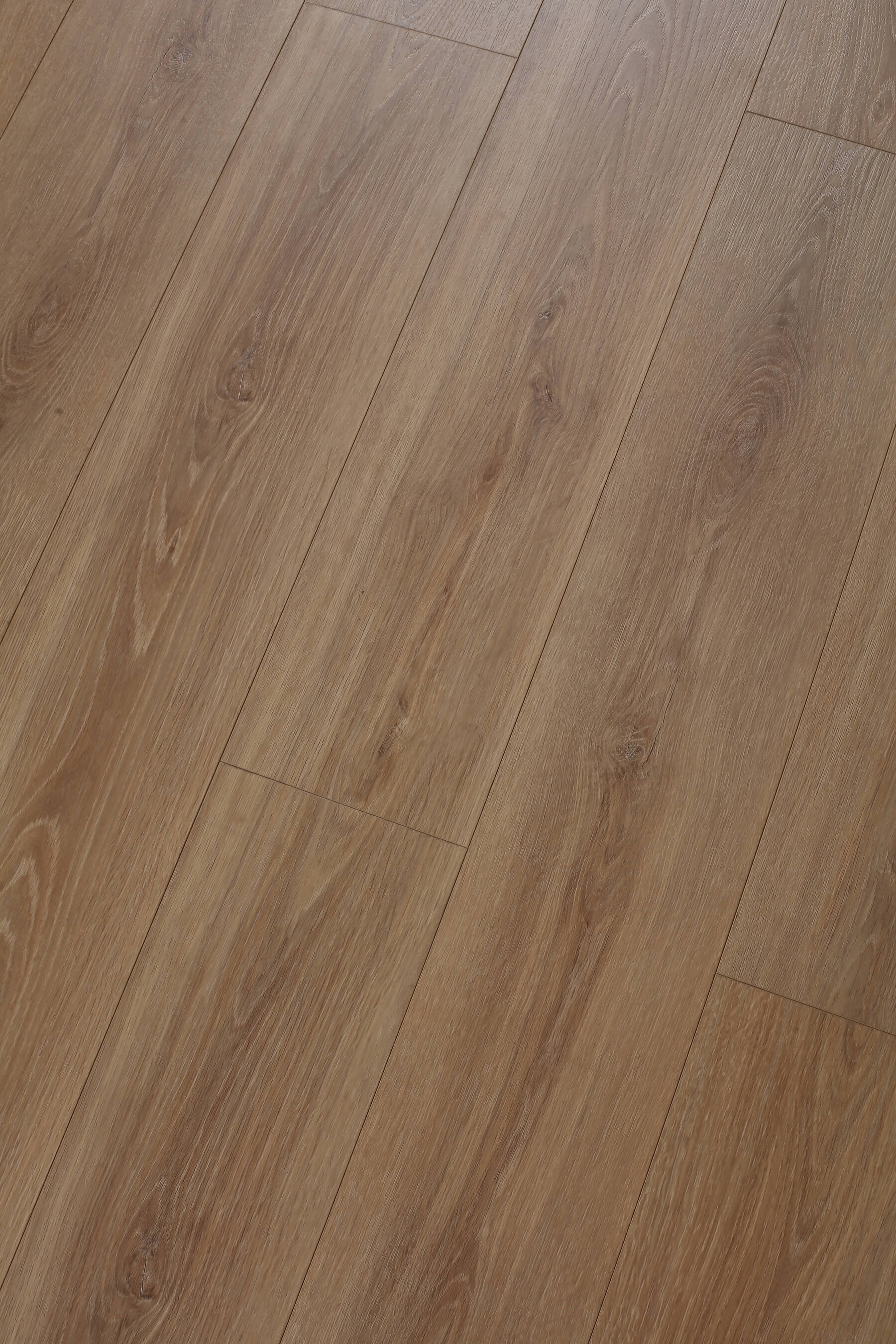 Flooring – Aplus Materials