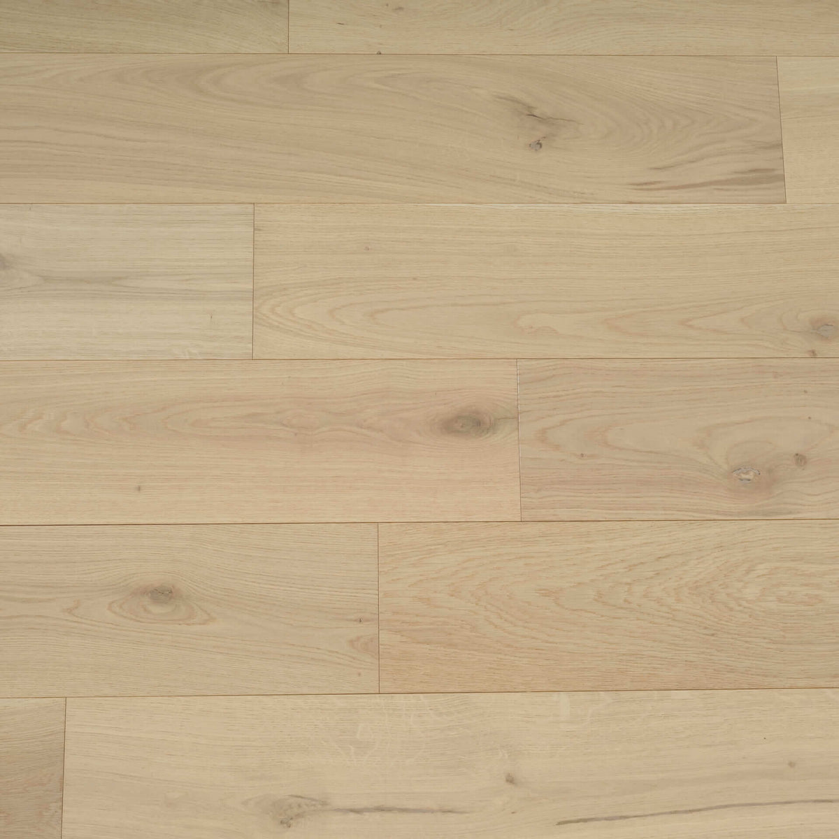 Engineered Timber Flooring - ABC Grade 15/4mm Premium - F04 SILICA BLO