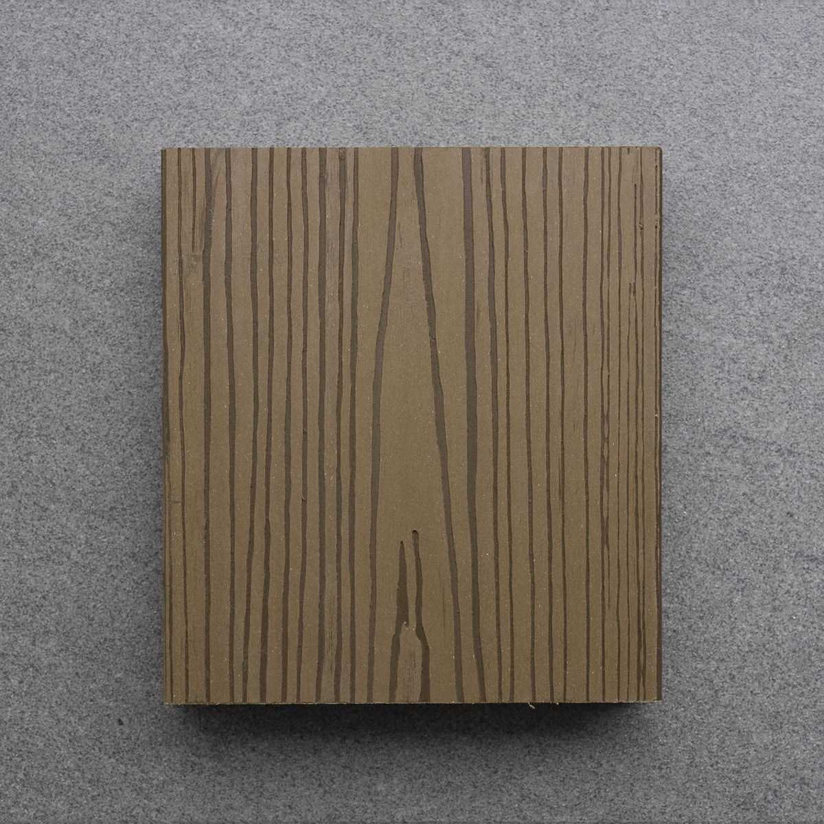 Burley Wood – Aplus Materials