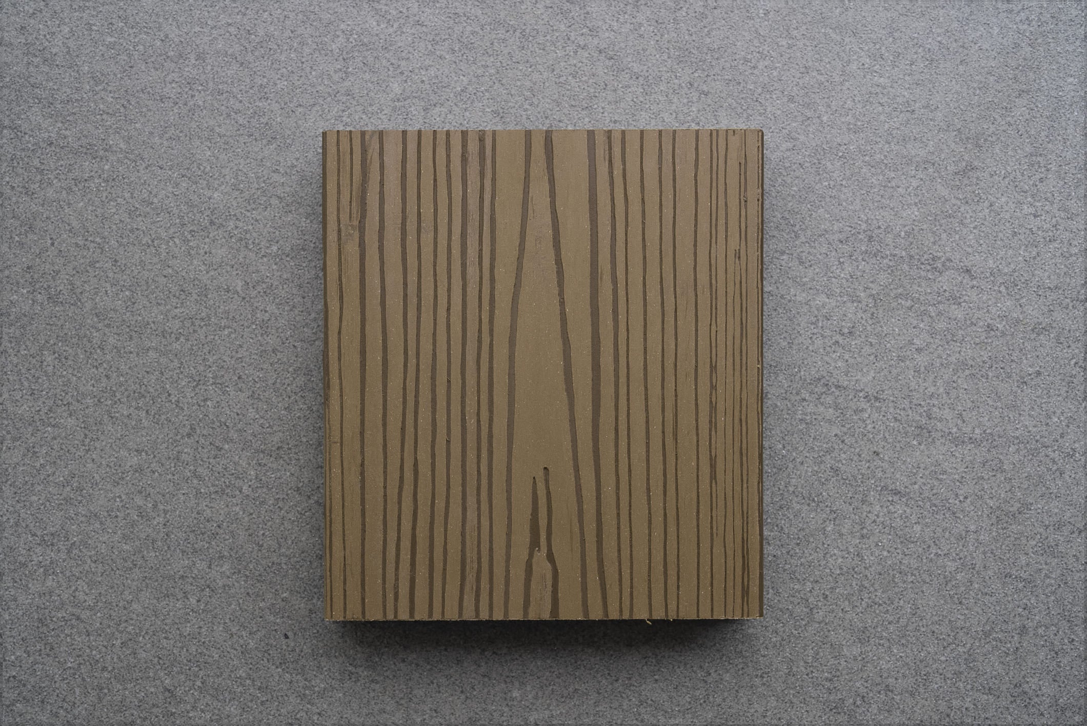 Burley Wood – Aplus Materials