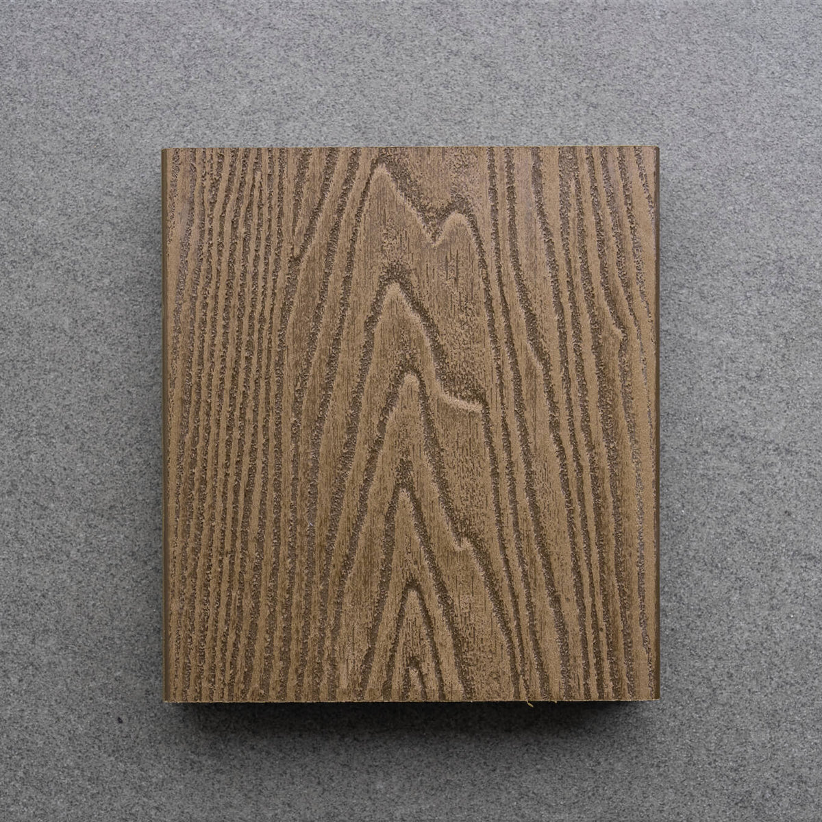 Decking 3D Embossed Burley Wood – Aplus Materials