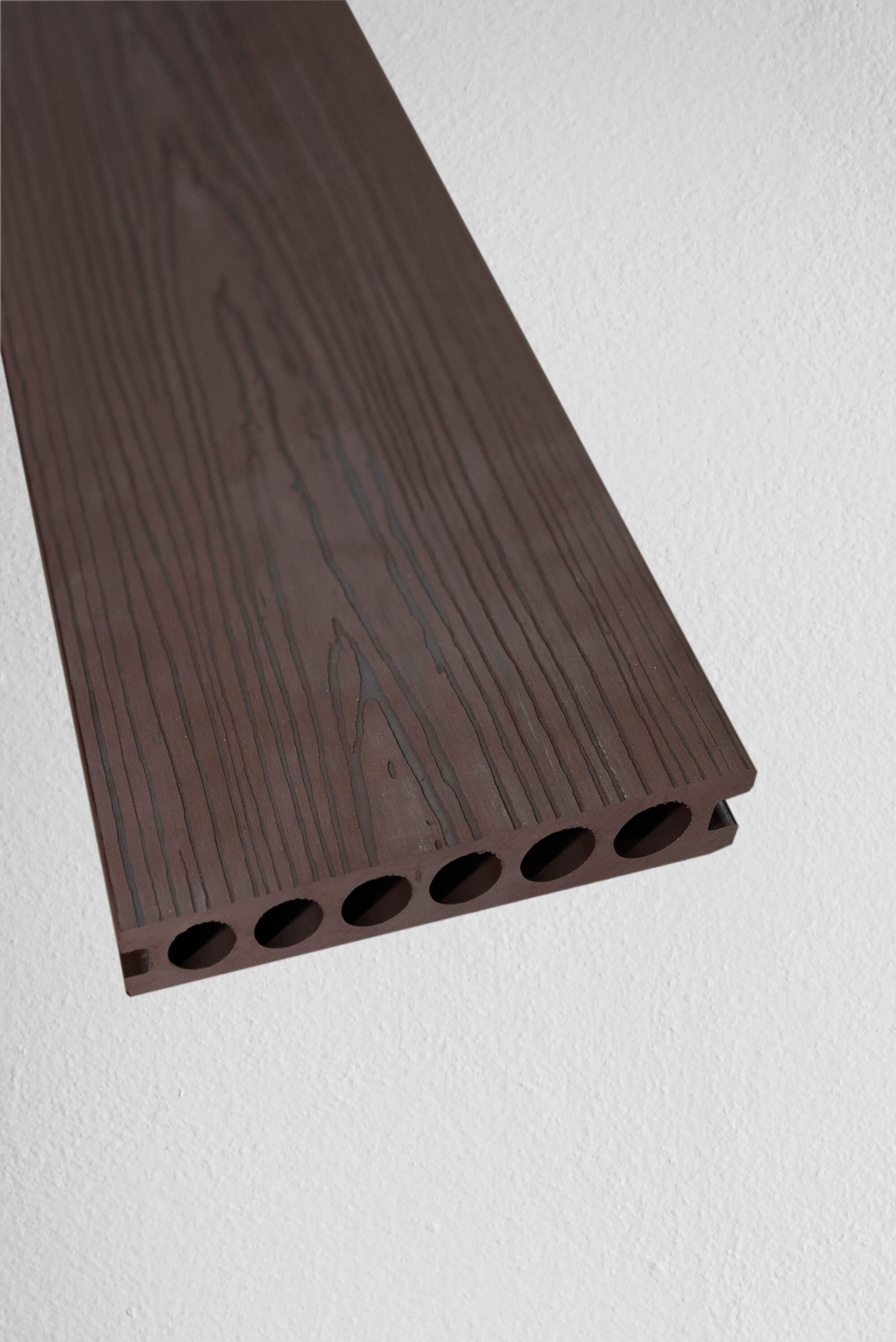 Decking – Aplus Materials