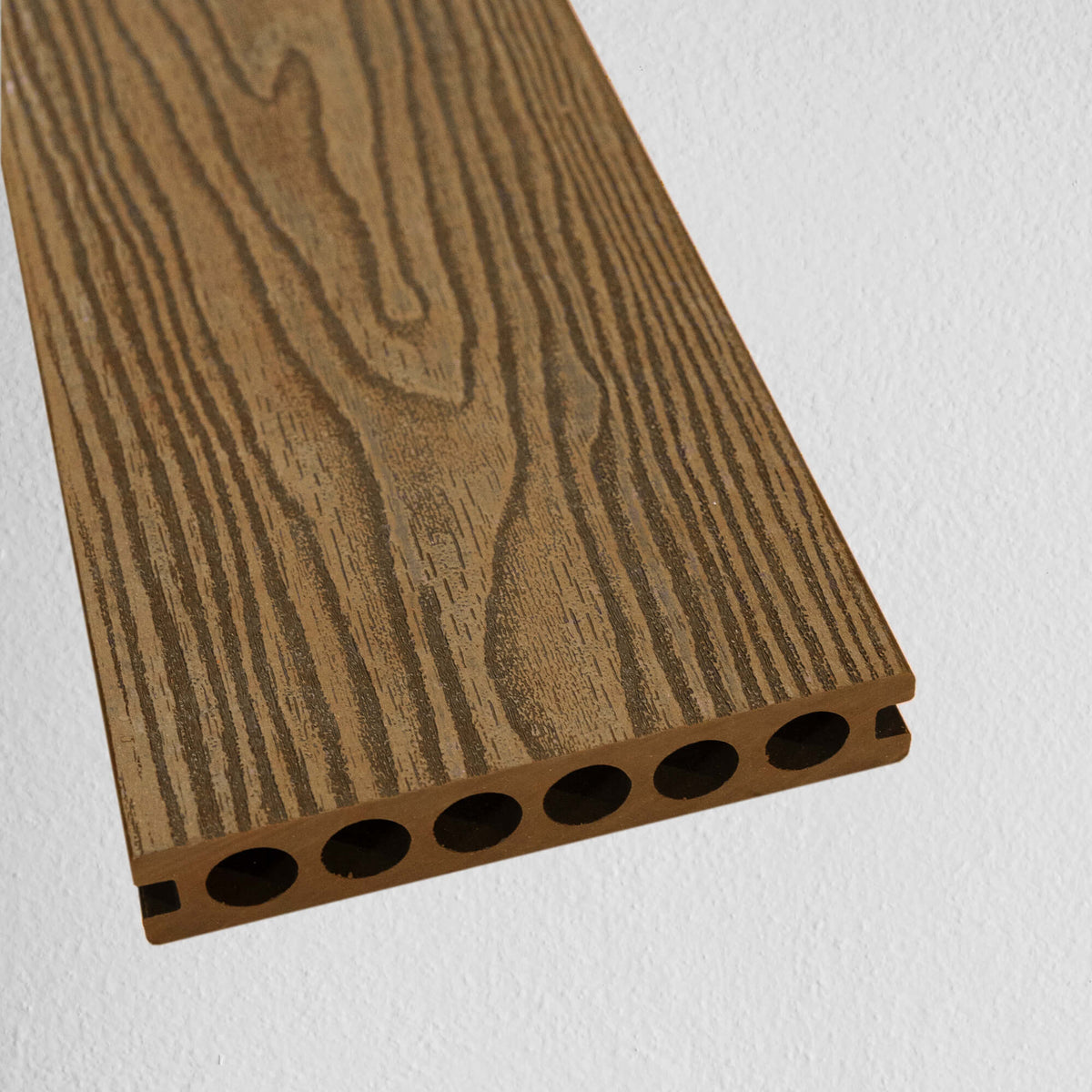 Decking 3D Embossed Burley Wood – Aplus Materials