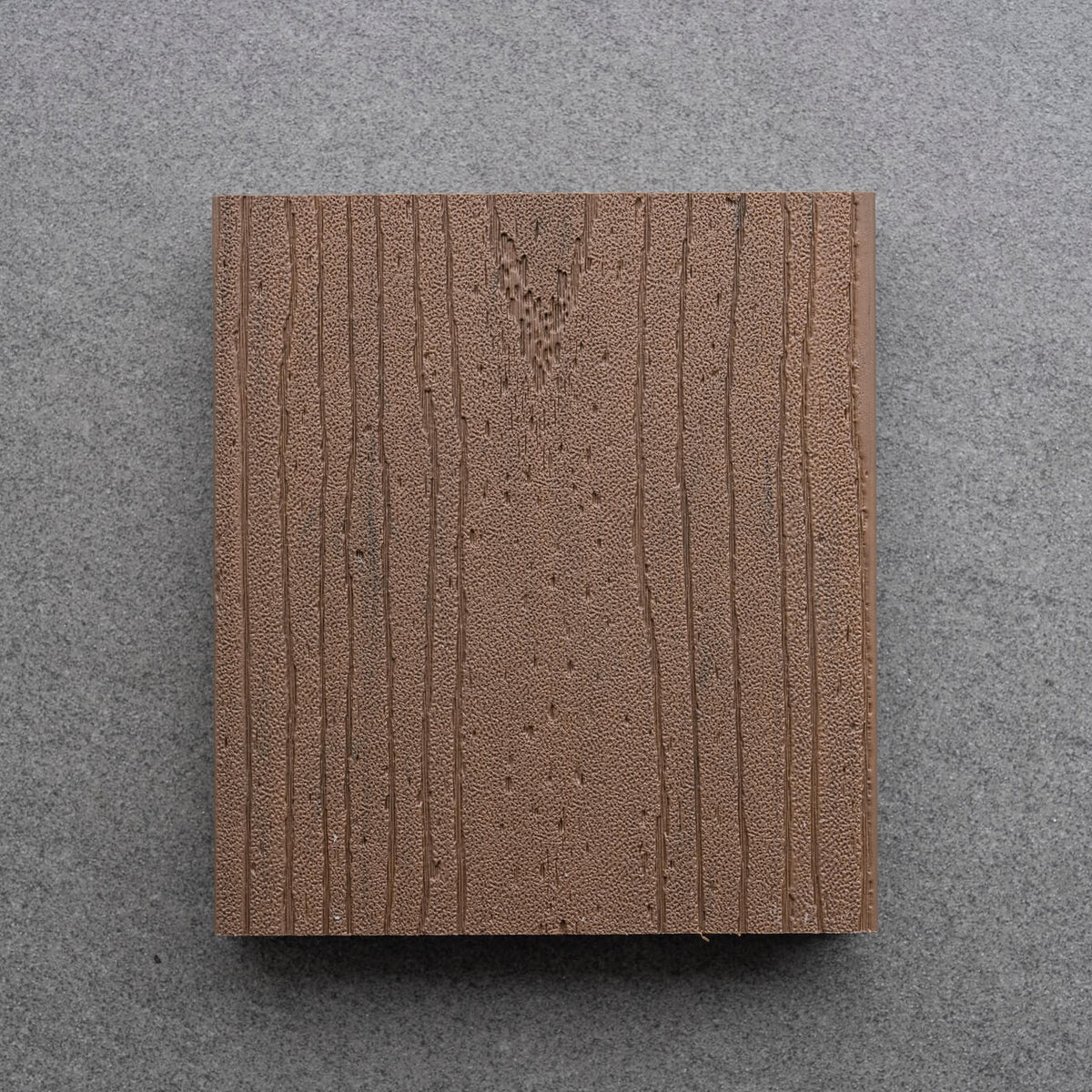 Decking Soild Teak – Aplus Materials