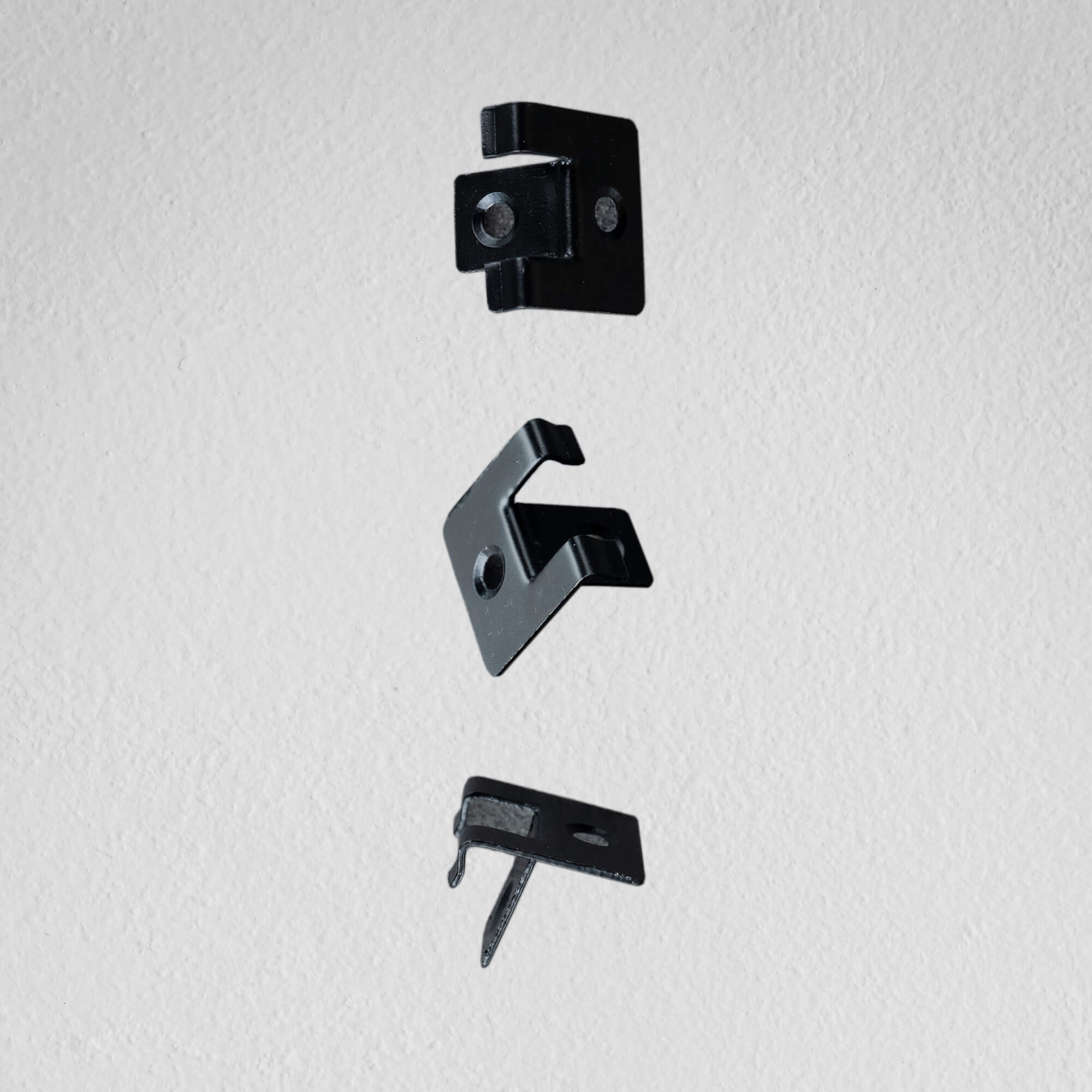 decking-clips-screws