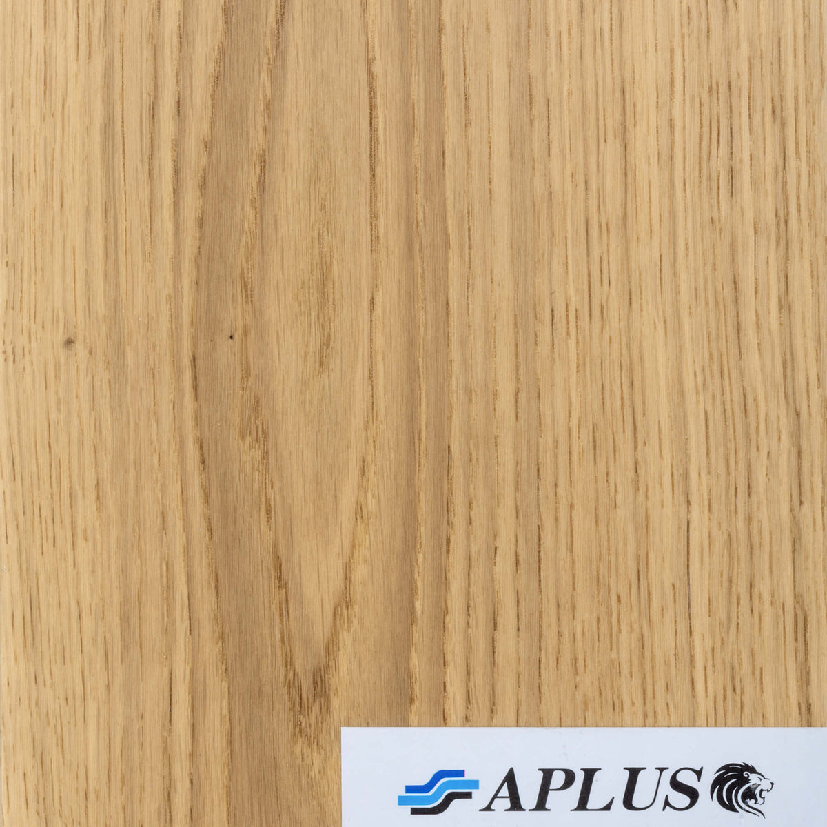 Engineered Timber Flooring - ABC Grade 14mm/3mm Royal Oak