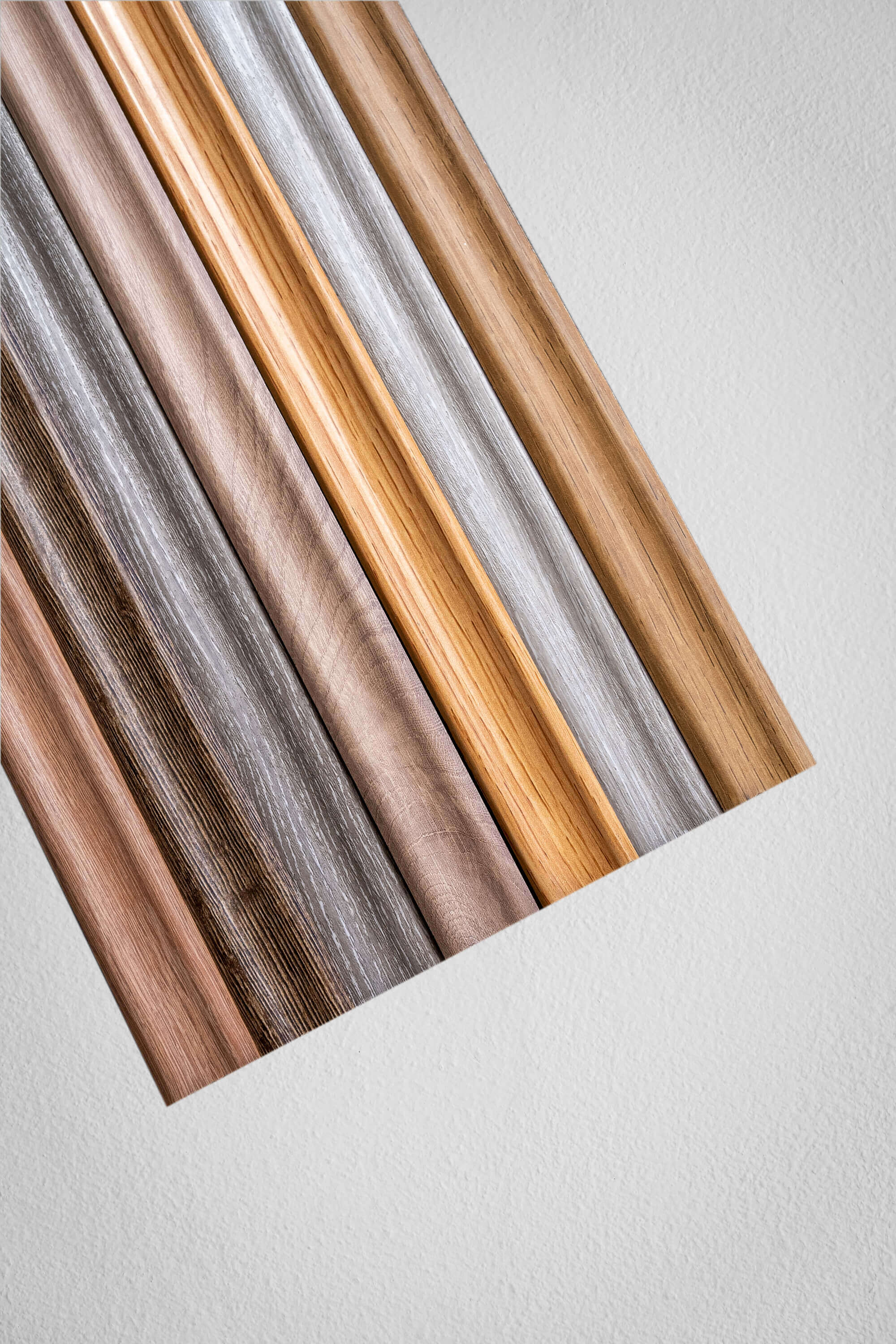 Flooring – Aplus Materials