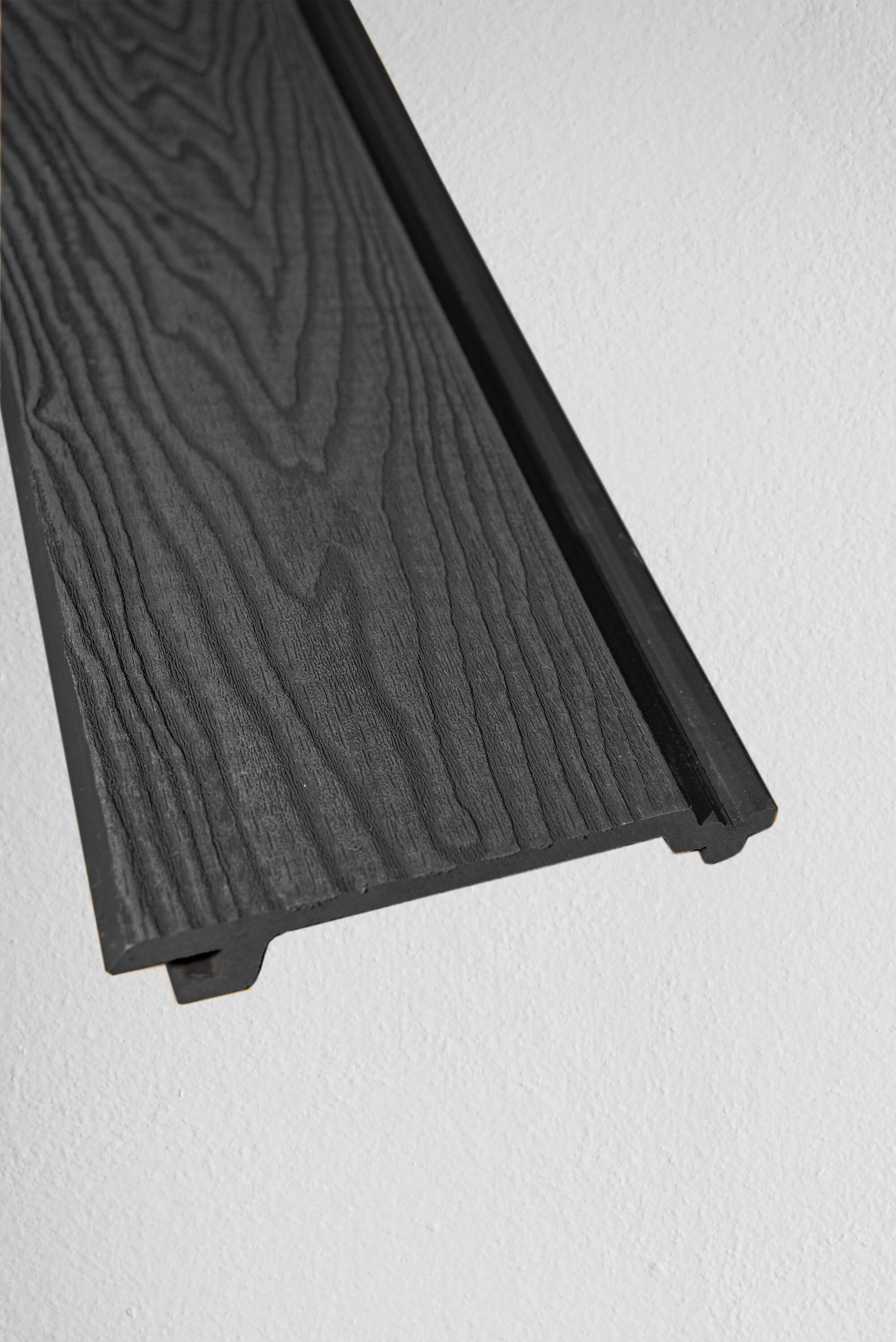 Original Cladding Charcoal – Aplus Materials