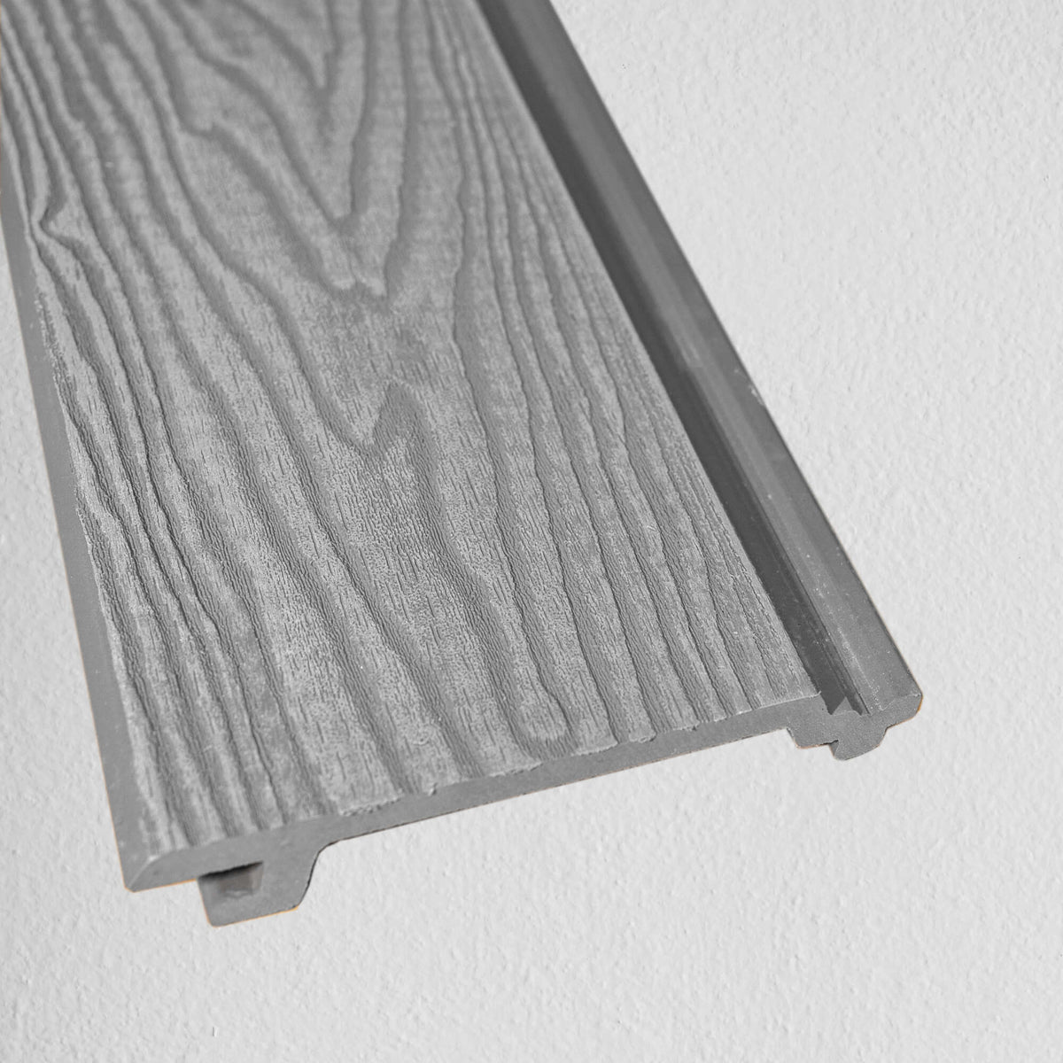 Original Cladding Light Grey – Aplus Materials
