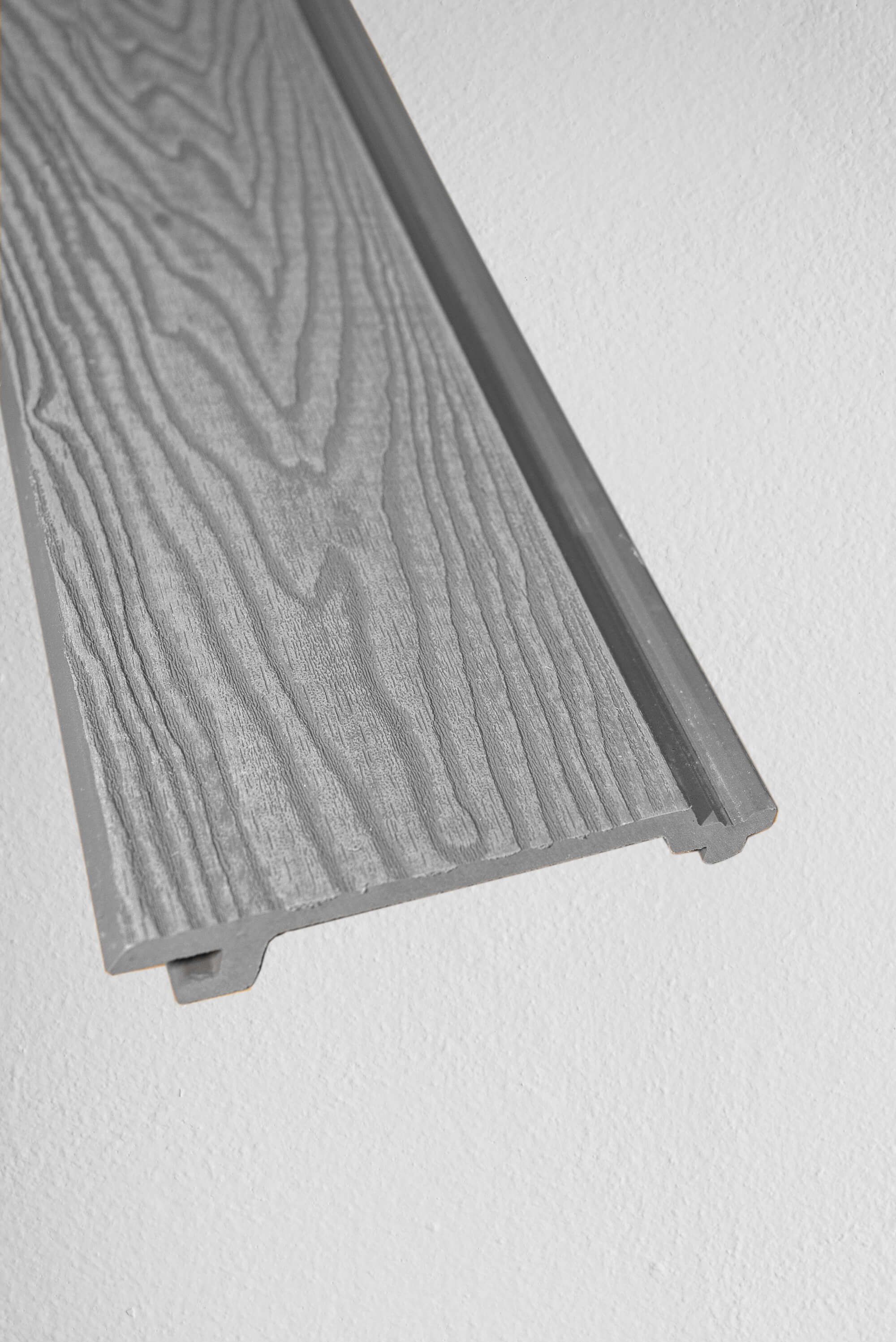 Original Cladding Light Grey – Aplus Materials