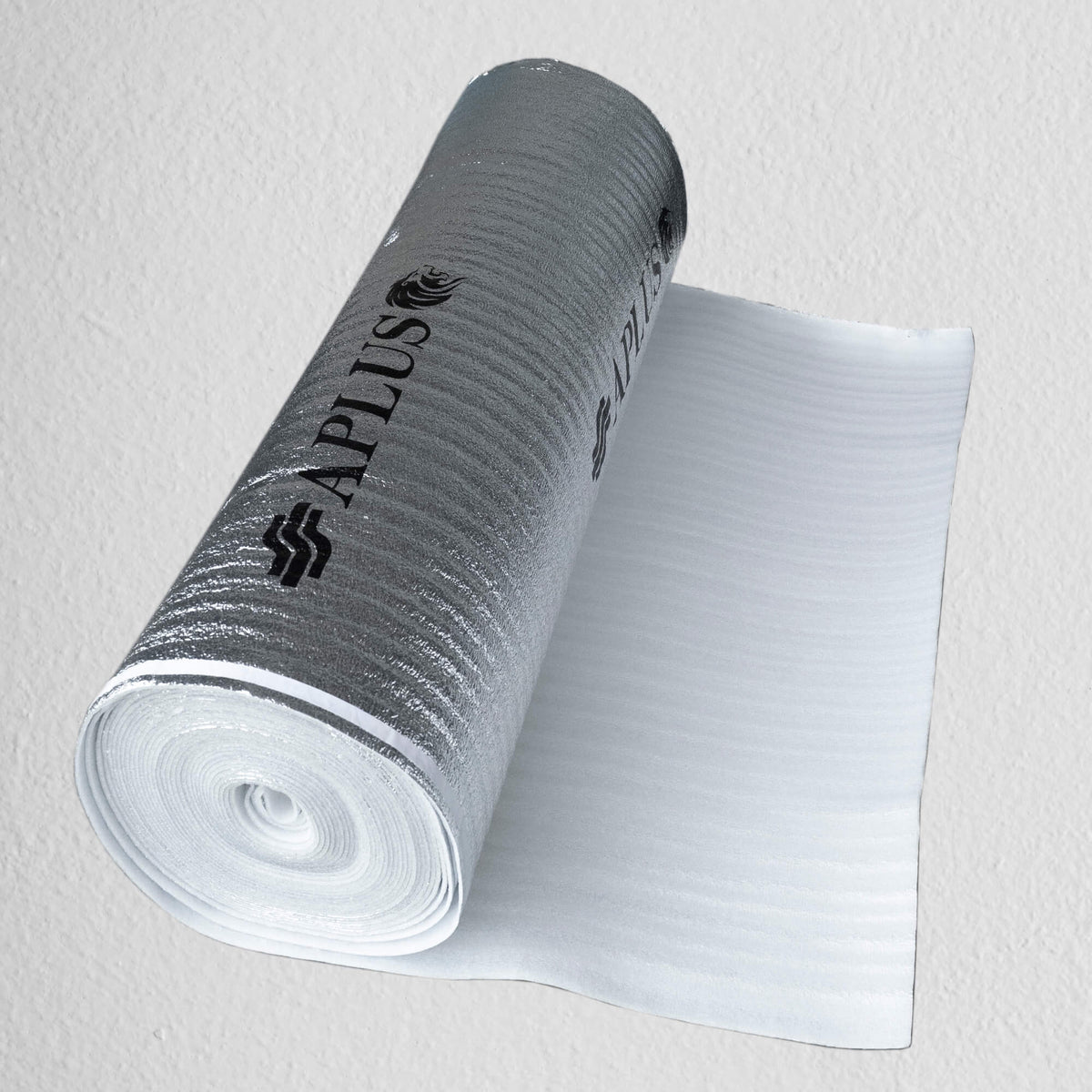 Underlay Sliver – Aplus Materials